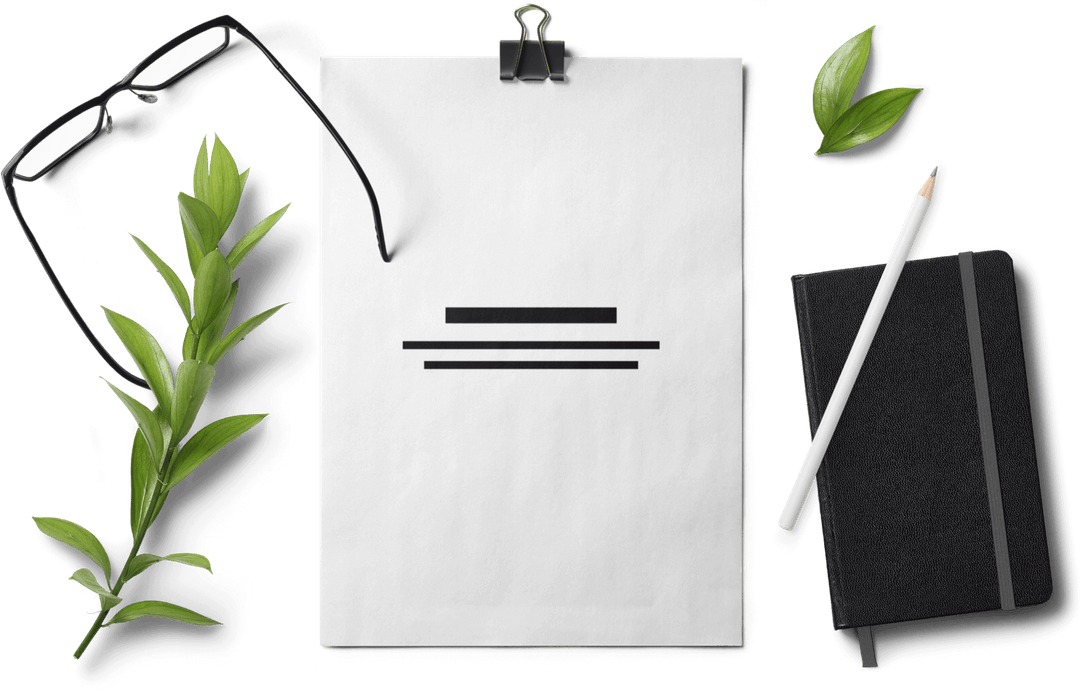The Basic Investment Package | UX Law Startup Lawyers