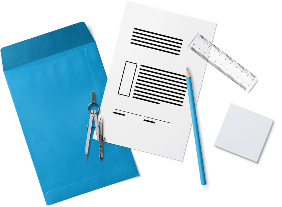 Intellectual Property Package - protect your business IP | UX Law