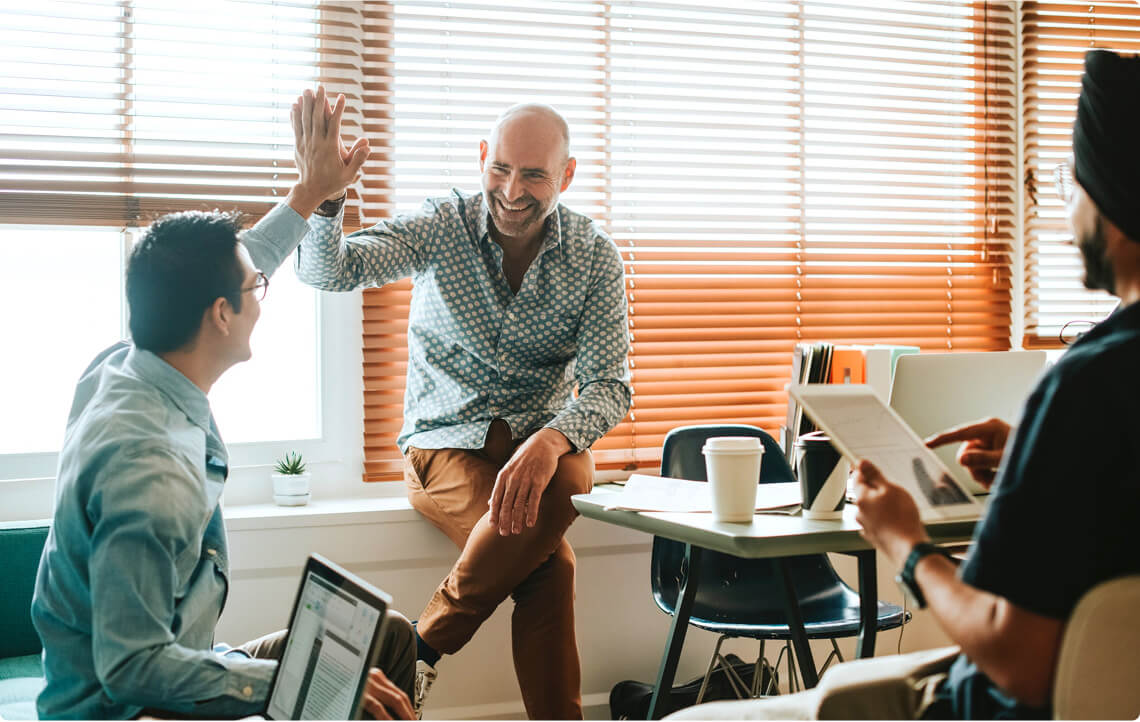 Startup Lawyers - practical legal solutions for startups - UX Law