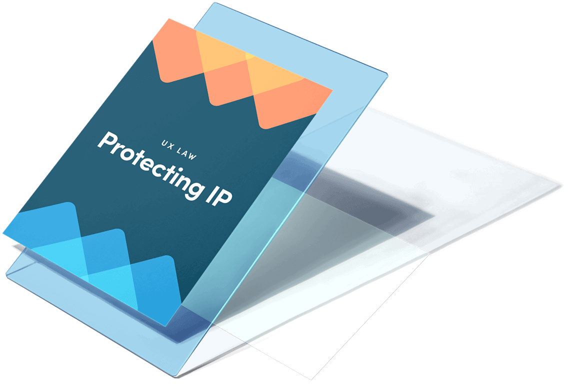 NDA (Non-disclosure agreement) | UX Law Startup Lawyers