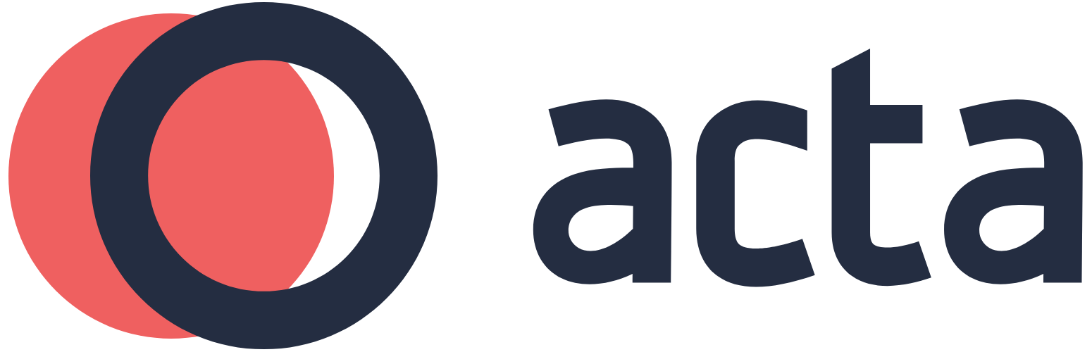 Startup Lawyers - practical legal solutions for startups