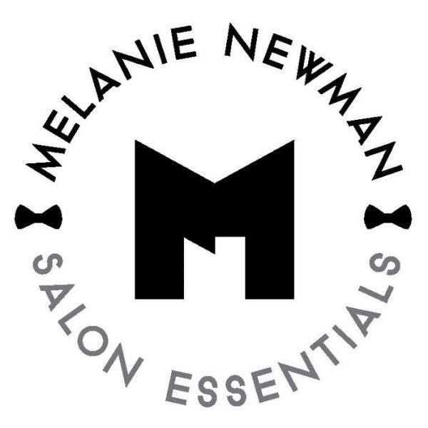 Startup Lawyers - practical legal solutions for startups