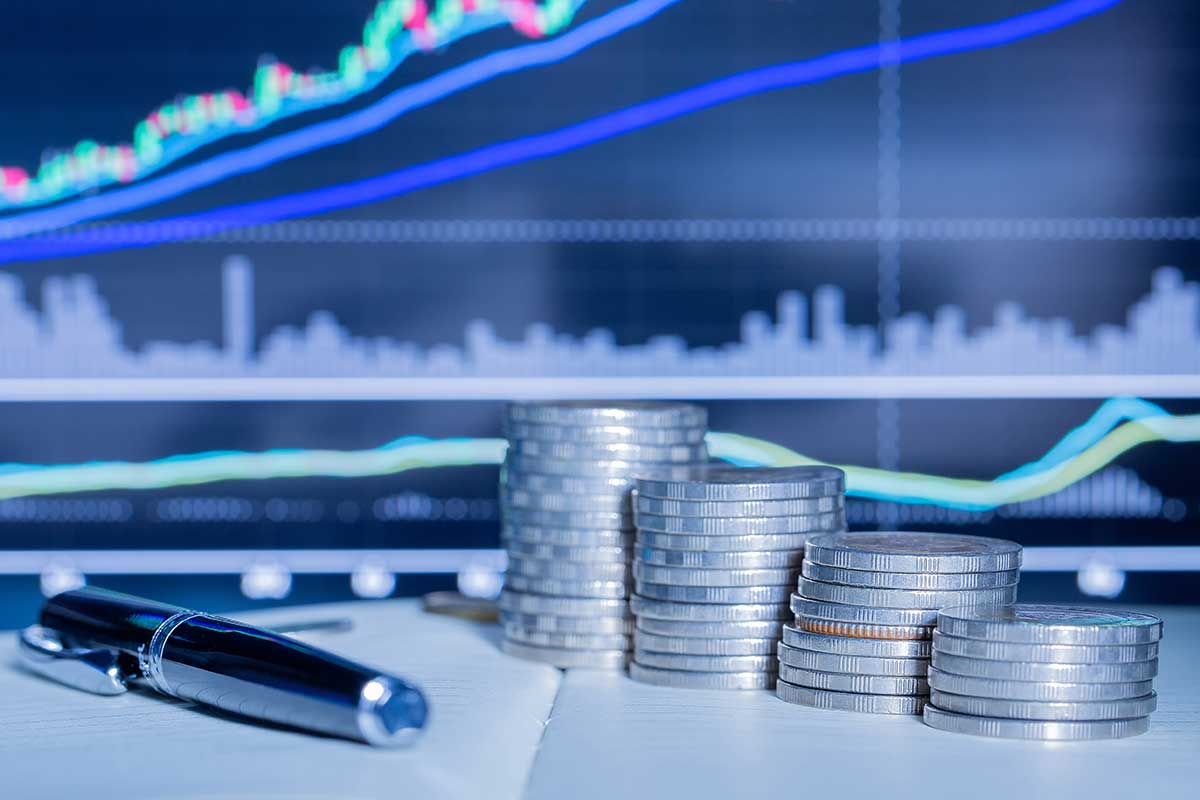 SAFE note: Why and how startups should you use them? | UX Law