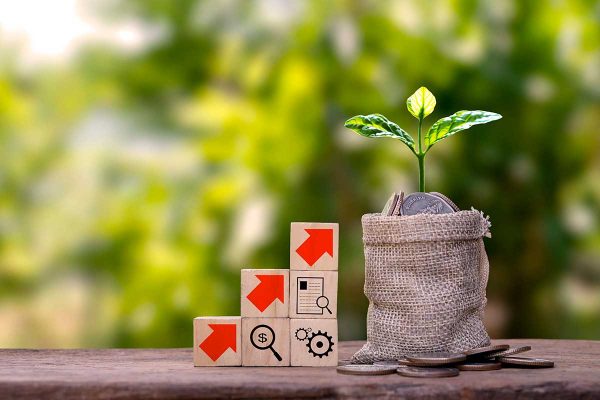 How to raise capital in startups