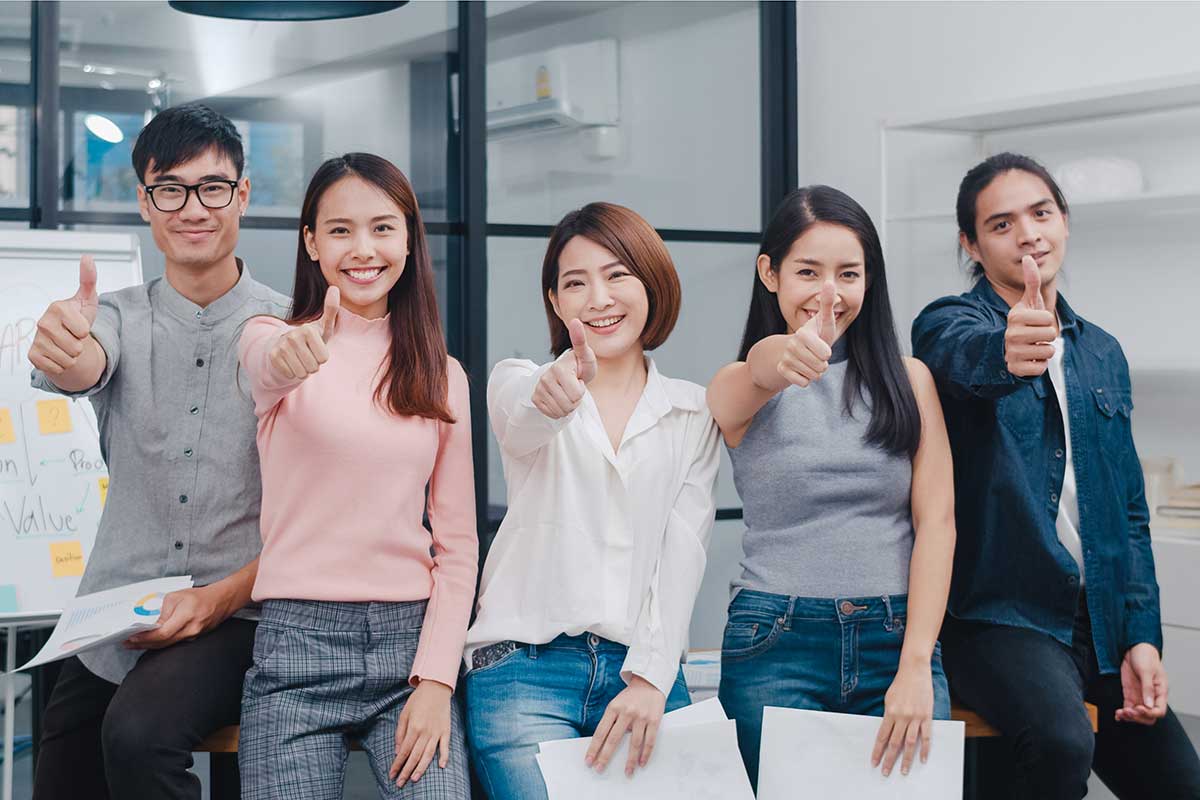 Employee Share Options - equity often offered to employees | UX Law