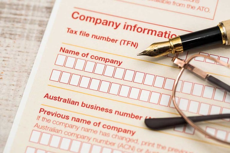 Why You Need to Incorporate Your Startup (and How to Do It)