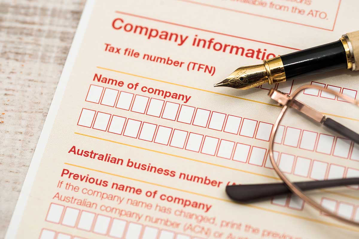 Why You Need to Incorporate Your Startup (and How to Do It)