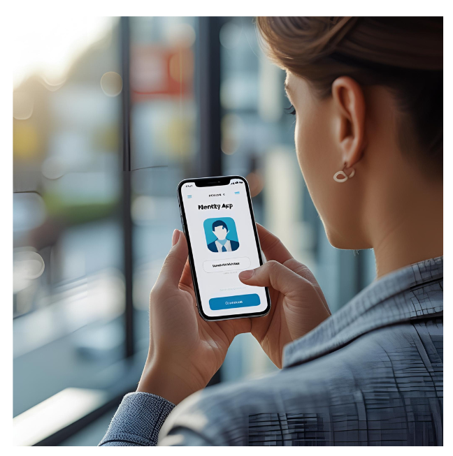 The current state of Digital Identity in Australia, and trends to look ...